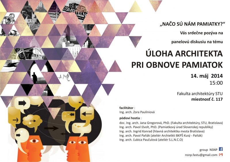 Firemné a reklamné predmety zaniknutých tovární Baťa a ZDA – Obnova.sk